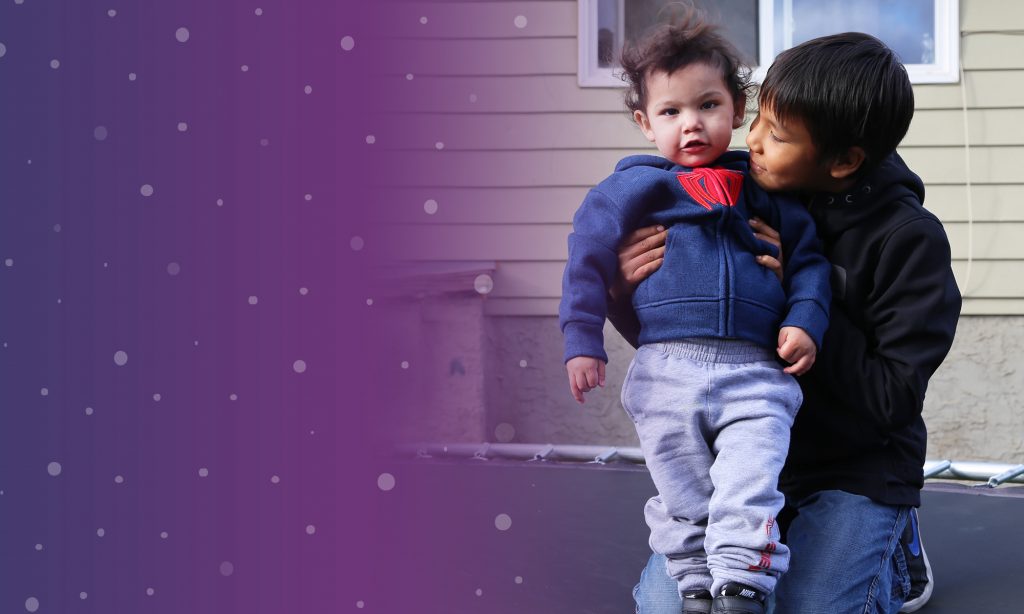 BCE-2017-Christmas-Donate[1] - Bissell Workforce